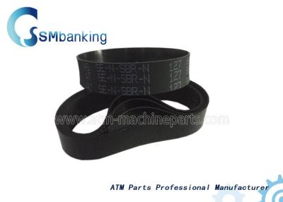 China Stable NMD Machine Parts NMD Belt A001623 With 90 Days Warranty for sale