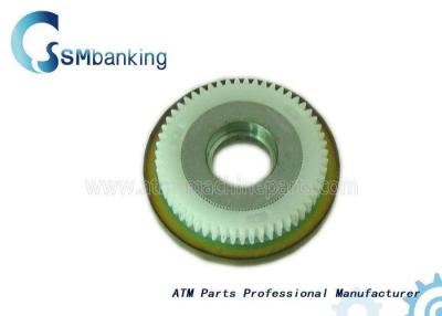 China Fujitsu Spare Parts ATM Gear CA05805-C601-03 High Performance for sale