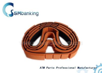 중국 Diebold 벨트 49-229519-000E 후비는 물건 좋은 가격에 있는 봉투 분배기 49229519000E에 있는 외부 타이어 벨트 판매용