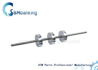 Китай Метал вал 49200659000А штабелеукладчика Диболд Оптева запасных частей АТМ продается