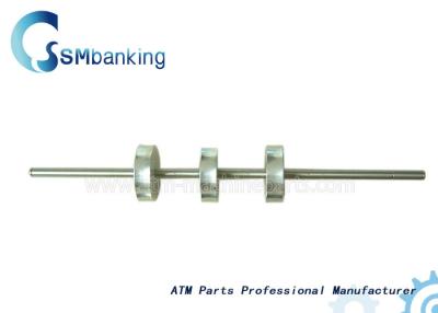 Китай Метал вал 49200659000А штабелеукладчика Диболд Оптева запасных частей АТМ продается