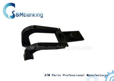 중국 49006202000H Diebold ATM는 두 배를 검출합니다 포크 49006202000G 49-006202-000G를 분해합니다 판매용