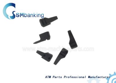 中国 Diebold Opteva Pinの缶の入り口49202706000E自動支払機機械予備品49-202706-000E 販売のため