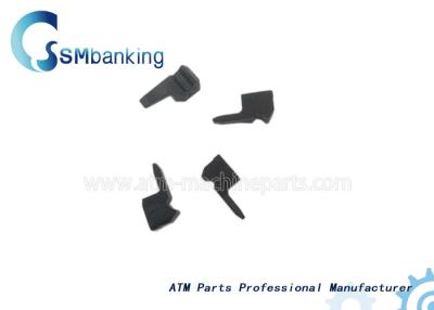 中国 Diebold Opteva Pinの缶の入り口49202706000E自動支払機機械予備品49-202706-000E 販売のため
