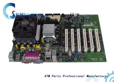 중국 49-204203-000C Diebold ATM는 Opteva 0MB2G 제어반 49204203000C를 분해합니다 판매용