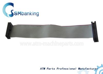 중국 짧은 39008911000A ATM 예비 품목 Diebold 기계 캘리포니아 논리 전시 키보드 - 판매용