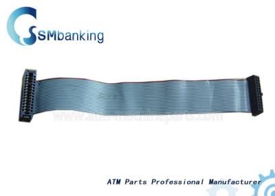 중국 짧은 39008911000A ATM 예비 품목 Diebold 기계 캘리포니아 논리 전시 키보드 - 판매용