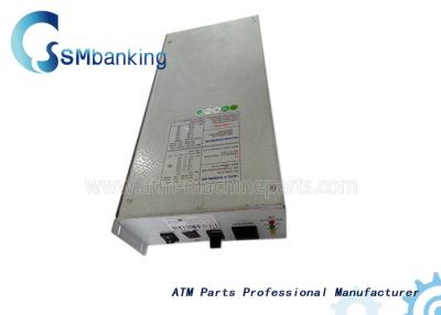 China ATM Replacement Parts Hyosung Machine Power Supply 562100002 for sale