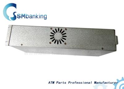 China ATM Replacement Parts Hyosung Machine Power Supply 562100002 for sale
