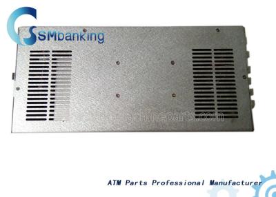 China ATM Replacement Parts Hyosung Machine Power Supply 562100002 for sale