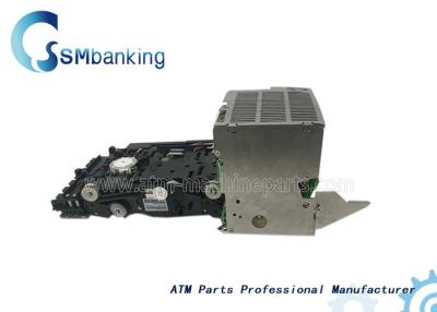 China La máquina de la atmósfera parte las partes 1750101956 del cajero automático del dispensador VM3 de Wincor CCDM en venta