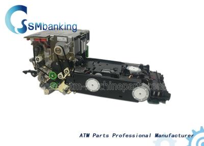China La máquina de la atmósfera parte las partes 1750101956 del cajero automático del dispensador VM3 de Wincor CCDM en venta