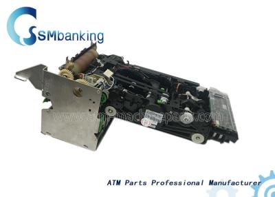 China La máquina de la atmósfera parte las partes 1750101956 del cajero automático del dispensador VM3 de Wincor CCDM en venta