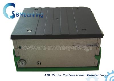 China La máquina de la atmósfera parte el casete plástico 0082540000 de las piezas del cajero automático de Wincor en venta