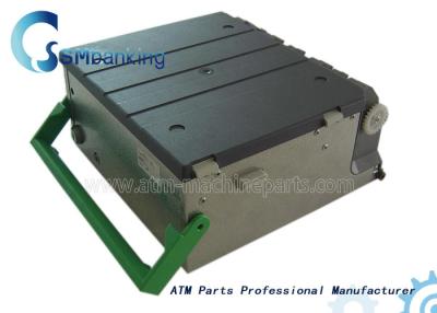 China La máquina de la atmósfera parte el casete plástico 0082540000 de las piezas del cajero automático de Wincor en venta