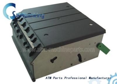 China La máquina de la atmósfera parte el casete plástico 0082540000 de las piezas del cajero automático de Wincor en venta