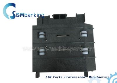 Cina Il bancomat la copertura 01750063798 del relatore dei pezzi meccanici di cash machine di Assd del cappuccio di Wincor TP07 dei pezzi meccanici in vendita