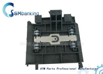 Cina Il bancomat la copertura 01750063798 del relatore dei pezzi meccanici di cash machine di Assd del cappuccio di Wincor TP07 dei pezzi meccanici in vendita