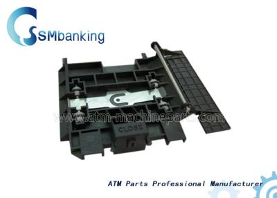 Cina Il bancomat la copertura 01750063798 del relatore dei pezzi meccanici di cash machine di Assd del cappuccio di Wincor TP07 dei pezzi meccanici in vendita