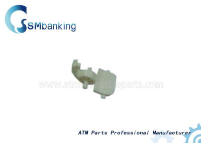 Cina Il bancomat la buona qualità di plastica durevole del Assy 1750058042-51 di Wincor dei pezzi meccanici in vendita