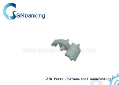 Cina Il bancomat la buona qualità di plastica durevole del Assy 1750058042-51 di Wincor dei pezzi meccanici in vendita