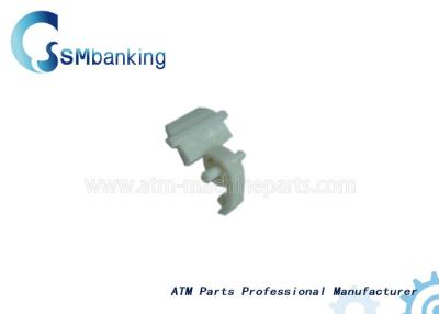Cina Il bancomat la buona qualità di plastica durevole del Assy 1750058042-51 di Wincor dei pezzi meccanici in vendita