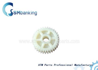 Cina Il bancomat la buona qualità bianca di plastica del Assy 4811300128 di Wincor CMD dei pezzi meccanici in vendita