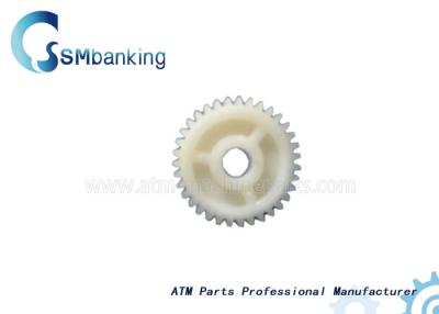 Cina Il bancomat la buona qualità bianca di plastica del Assy 4811300128 di Wincor CMD dei pezzi meccanici in vendita