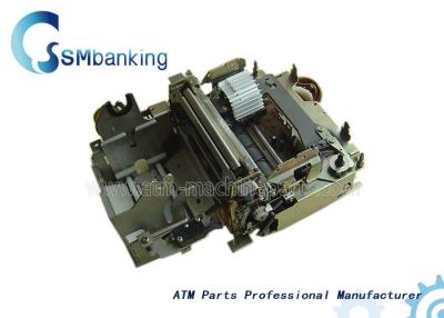 중국 높은 정밀도 ATM 기계 성분 49007640000F Diebold 전표 인쇄 기계 판매용