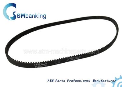 Cina Il BANCOMAT lavora i pezzi di ricambio a macchina di Hyosung 4820000015 T-BELT B60S3M 564 G-CDU in vendita
