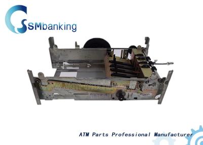 중국 Diebold ATM 기계 쌓아올리는 기계 Opteva 증여자 아시리아 49-200596-000A 판매용