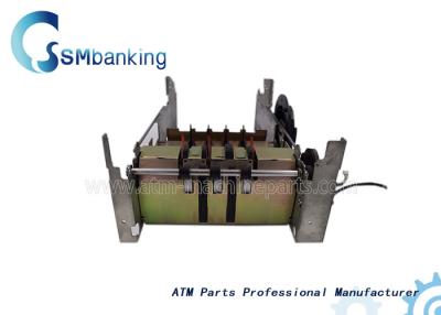 중국 Diebold ATM 기계 쌓아올리는 기계 Opteva 증여자 아시리아 49-200596-000A 판매용