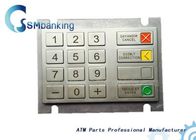 China Delen Wincor EppV5 01750132043 van hoge Prestatieswincor Nixdorf ATM Te koop