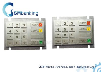 China Delen Wincor EppV5 01750132043 van hoge Prestatieswincor Nixdorf ATM Te koop