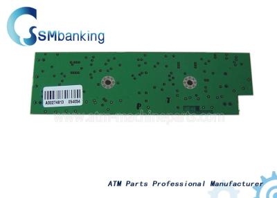 중국 본래 ATM 기계는 NMD NC301 카세트 제어반 A008539 A002748 TG2220-35를 분해합니다 판매용