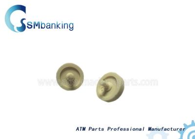 China ATM  Parts Wincor Spare Parts  Wheel On The Stacker 0175008042 In Good Quality New original for sale