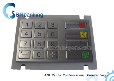 China Epp V5 01750132091 de Wincor Nixdorf de los componentes de la máquina de NCR del cajero automático en venta