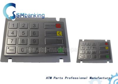 China Epp V5 01750132091 de Wincor Nixdorf de los componentes de la máquina de NCR del cajero automático en venta