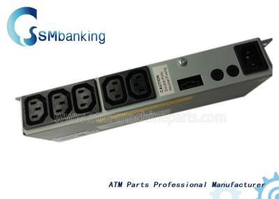 중국 49218393000B 디에볼트 ATM 테바 562C 파워 디스트리뷰터 국회 부분 판매용