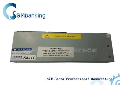 중국 튼튼한 ATM 기계는 Diebold Opteva 562 힘 분배자 회의 49-218393-000B를 분해합니다 판매용