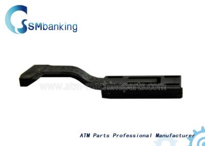 China High Performance Wincor Nixdorf ATM Parts 1750046532 01750046532 Mew original for sale