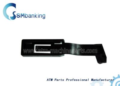 China High Performance Wincor Nixdorf ATM Parts 1750046532 01750046532 Mew original for sale