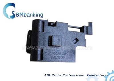 China Wincor Nixdorf ATM Machine Parts 1750063860 Print Holder NP06 in high quality new original for sale