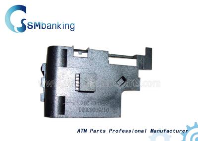 China Wincor Nixdorf ATM Machine Parts 1750063860 Print Holder NP06 in high quality new original for sale