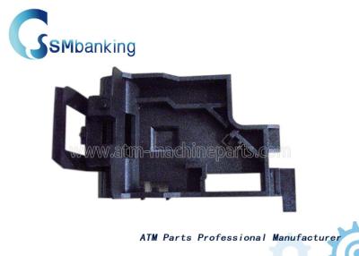China Wincor Nixdorf ATM Machine Parts 1750063860 Print Holder NP06 in high quality new original for sale
