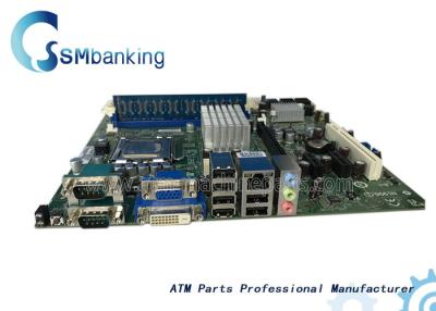 Cina Comitato per il controllo durevole 01750186510 del centro del PC dei pezzi di ricambio di Wincor Nixdorf in vendita