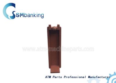 Cina Fermo dell'impilatore delle parti di BANCOMAT di Wincor Nixdorf della sostituzione - cassetta 4750600128 di RR in vendita