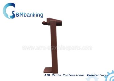 Cina Fermo dell'impilatore delle parti di BANCOMAT di Wincor Nixdorf della sostituzione - cassetta 4750600128 di RR in vendita