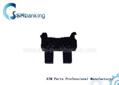 Cina Il BANCOMAT originale di Wincor Nixdorf parte il rendimento elevato 6632107533-1 in vendita