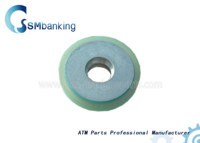 Cina Ruota di plastica standard CA02467-E580 delle alte di Duablity Fujitsu parti di BANCOMAT in vendita